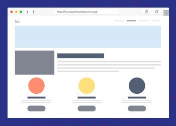 Multidots - Custom & Mobile Application Development | Enterprise WordPress
