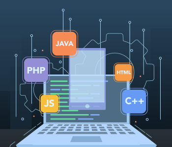 Multidots - Serving People, Solving Problems