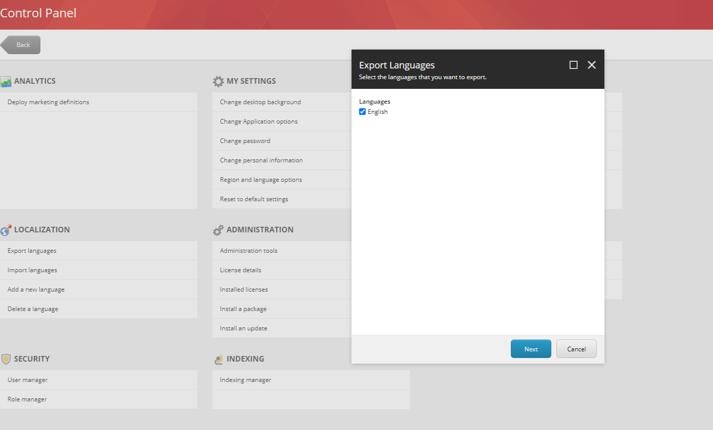 The Ultimate Step-by-Step Guide to Migrate from Sitecore to WordPress