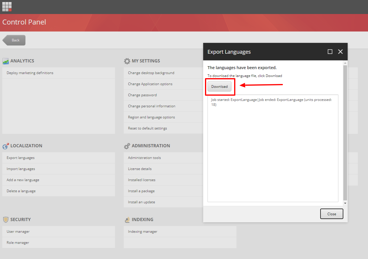 The Ultimate Step-by-Step Guide to Migrate from Sitecore to WordPress