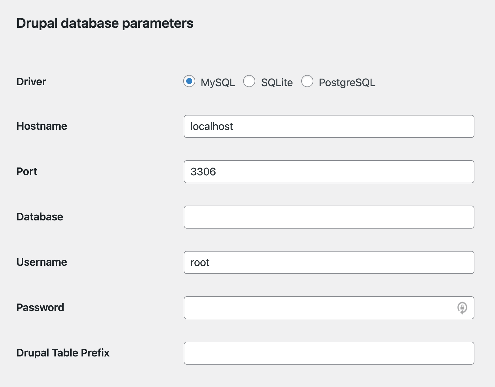 The Comprehensive Guide To Migrating From Drupal To Wordpress