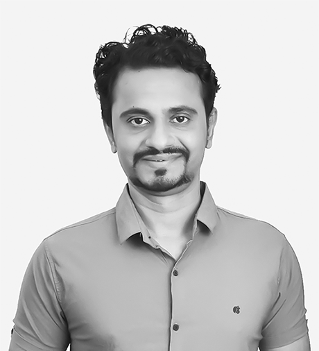 Multidots - WordPress Development Agency