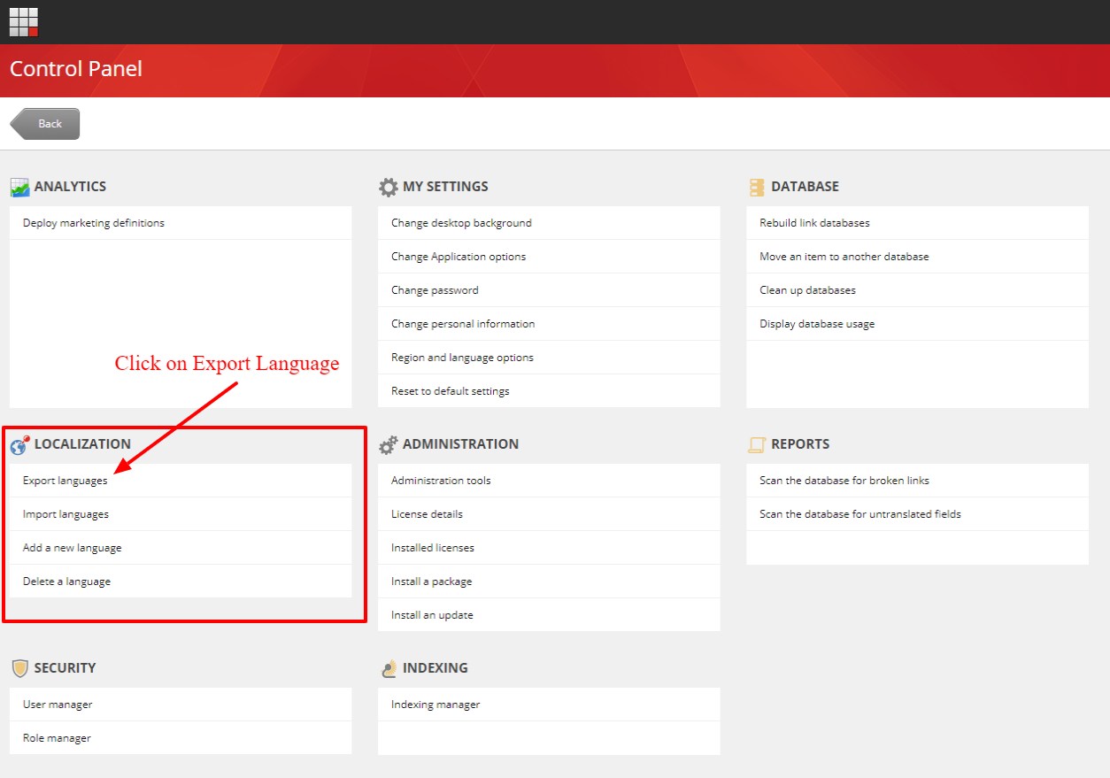 The Ultimate Step By Step Guide To Migrate From Sitecore To Wordpress