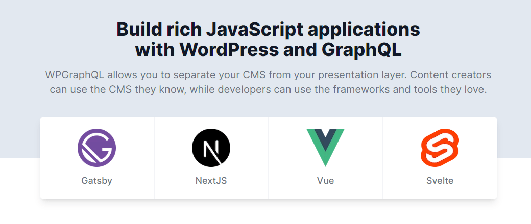 Deciphering Headless WordPress: Is It the Right Fit for You?