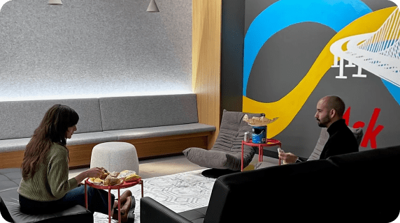 The ABCs of Importing CSV & SQL Files into WordPress