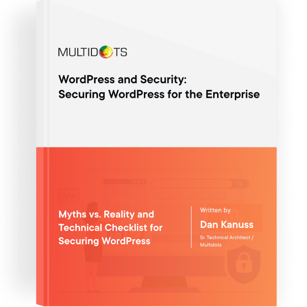 A Comprehensive Guide to AEM Cloud Service Architecture