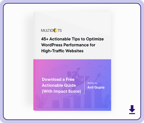 The ABCs of Importing CSV & SQL Files into WordPress