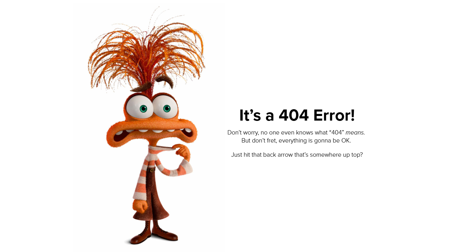 Crafting a Custom 404 Page in WordPress: A Complete Guide