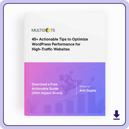 A Comprehensive Guide to AEM Cloud Service Architecture